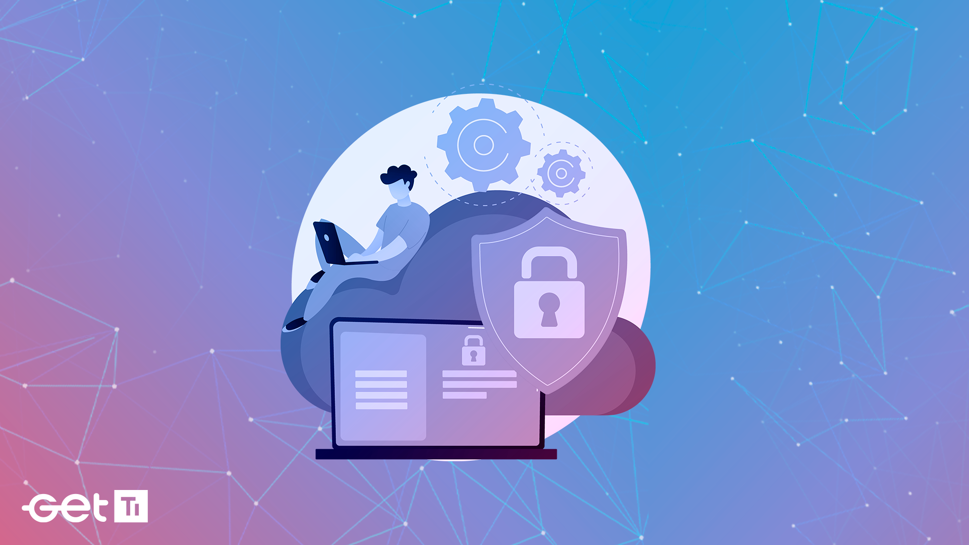 Você sabe o que é criptografia?